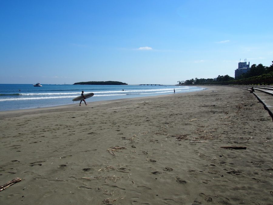 Kyushu With Kids: Enjoying Japan's Most Southern Mainland Island ...