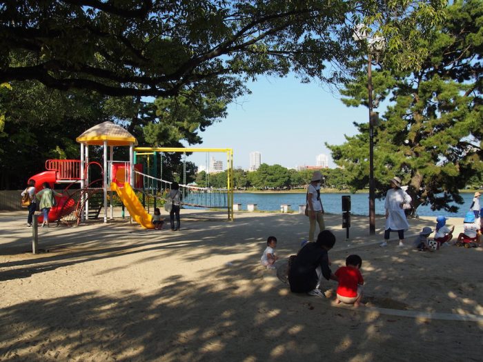 Kyushu With Kids: Enjoying Japan's Most Southern Mainland Island ...